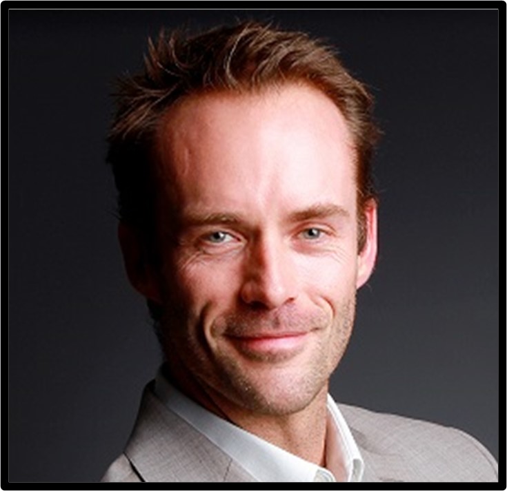 Congrès de Bromont 2023 – AFSQ